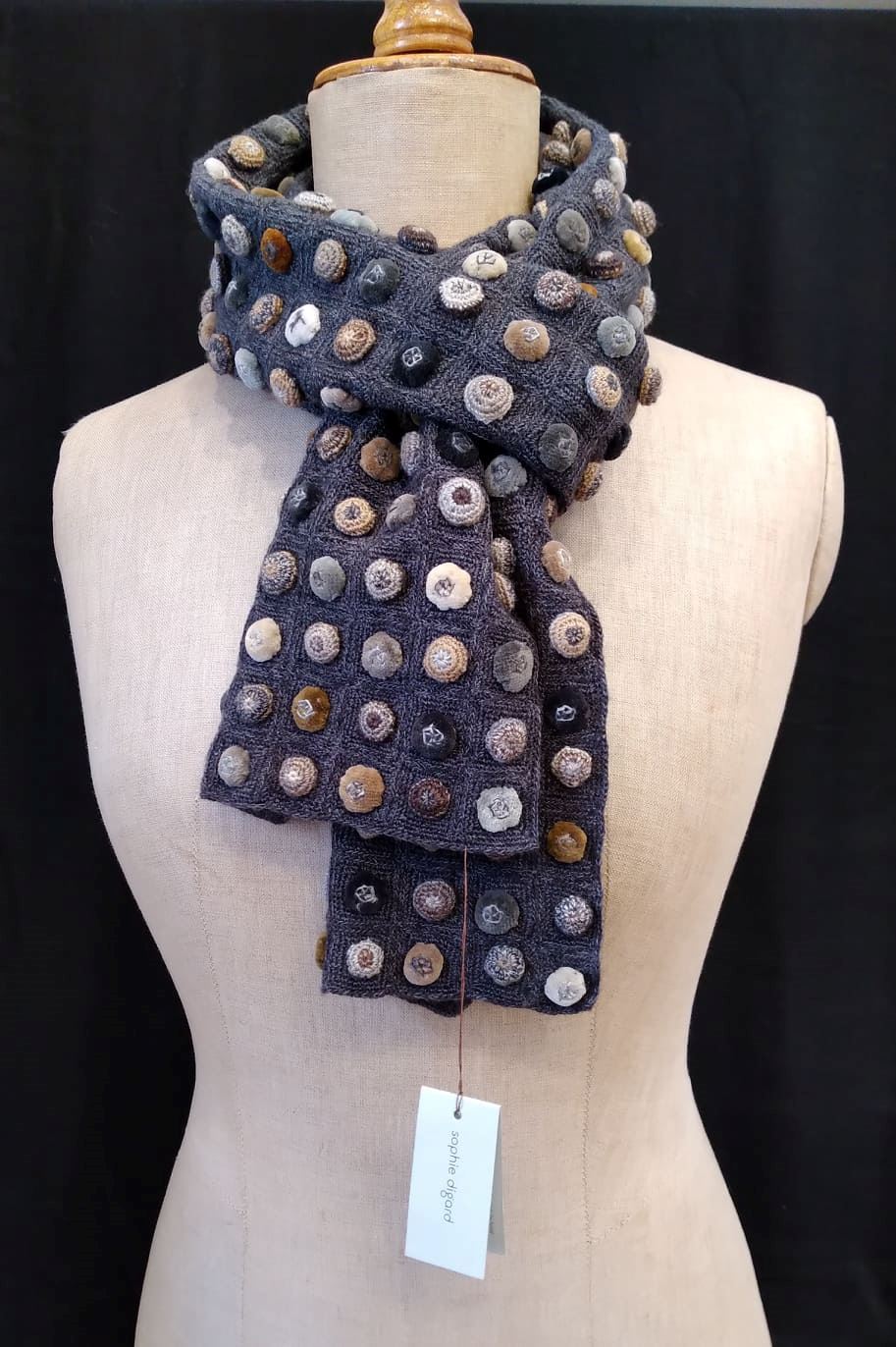 Lesbonnes. E3502/L/MR(sold)